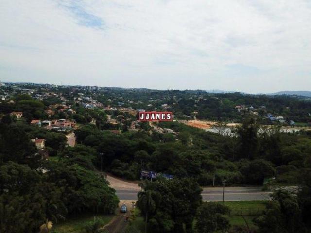 Imoveis em Tarumã