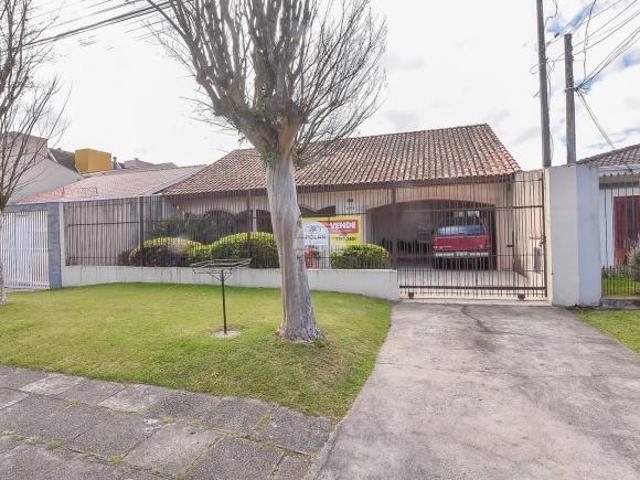 Imoveis em Tarumã