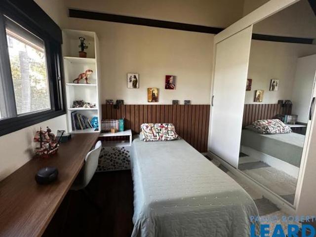 Imoveis em Tarumã
