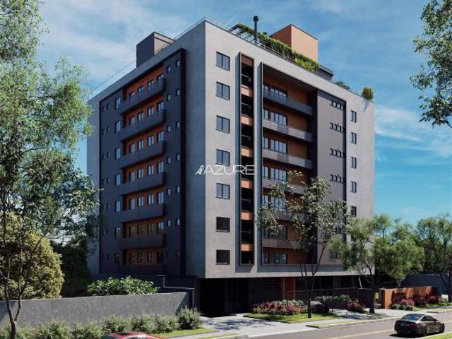 Imoveis em Tarumã