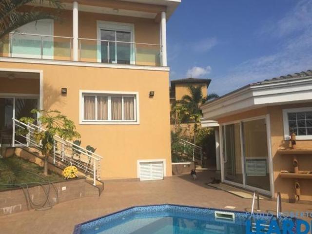 Imoveis em Tarumã
