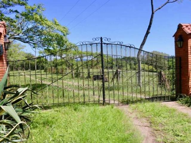 Imoveis em Tarumã
