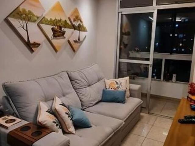 Imoveis em Tatuapé
