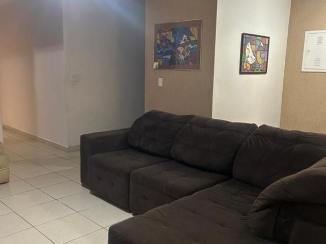 Imoveis em Tatuapé