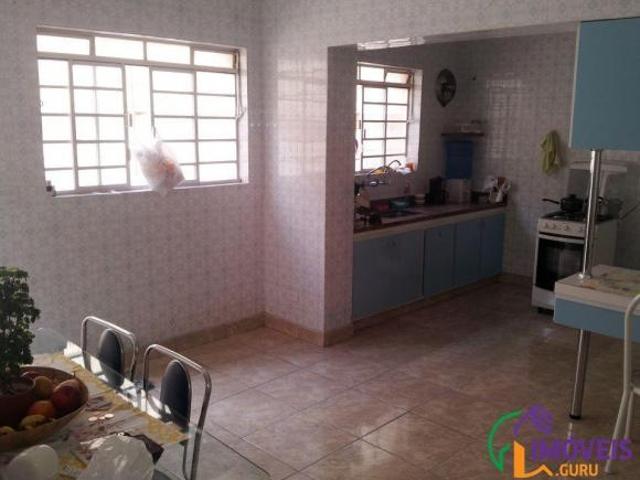 Imoveis em Tatuapé