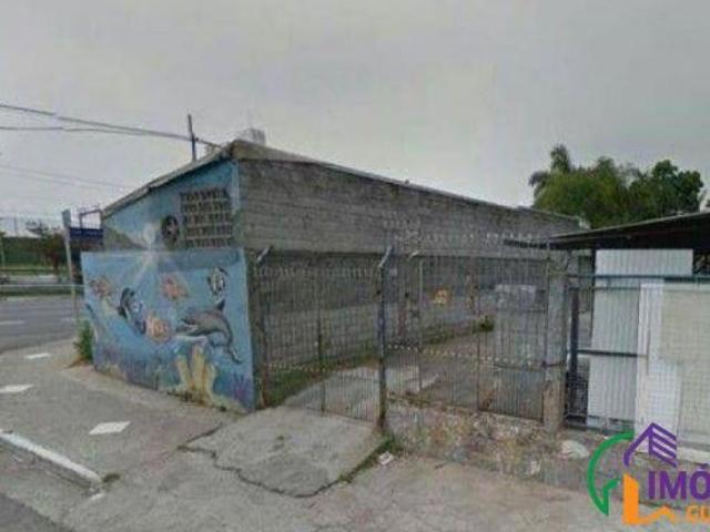Imoveis em Tatuapé