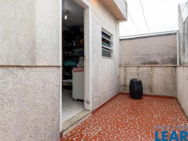 Imoveis em Tatuapé