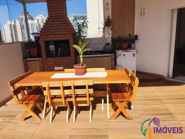 Imoveis em Tatuapé