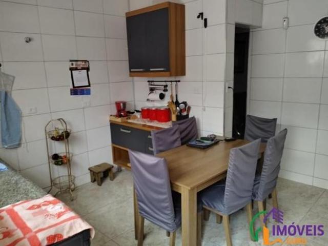 Imoveis em Tatuapé