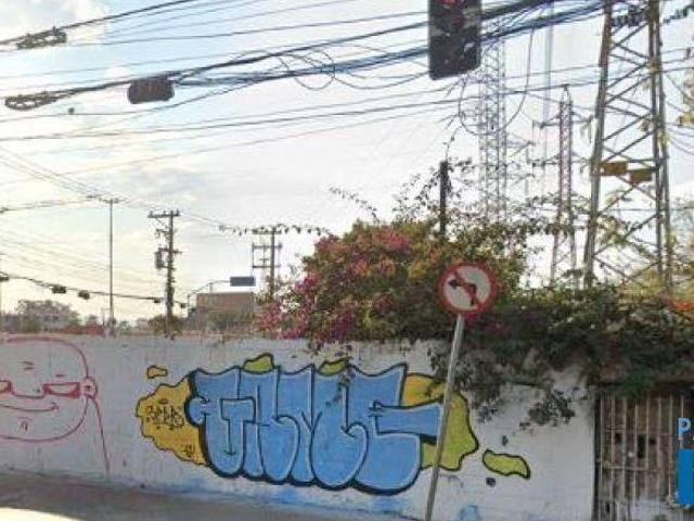 Imoveis em Tatuapé