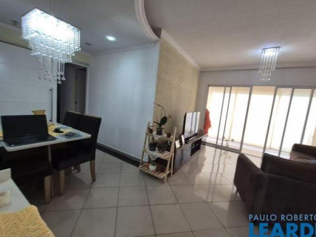 Imoveis em Tatuapé