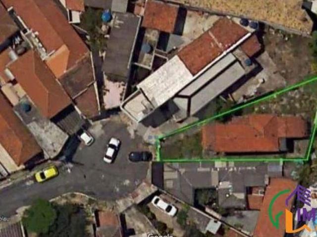 Imoveis em Tatuapé