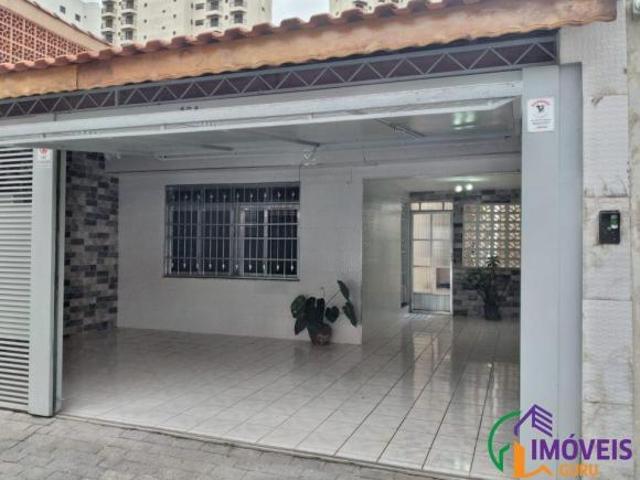 Imoveis em Tatuapé