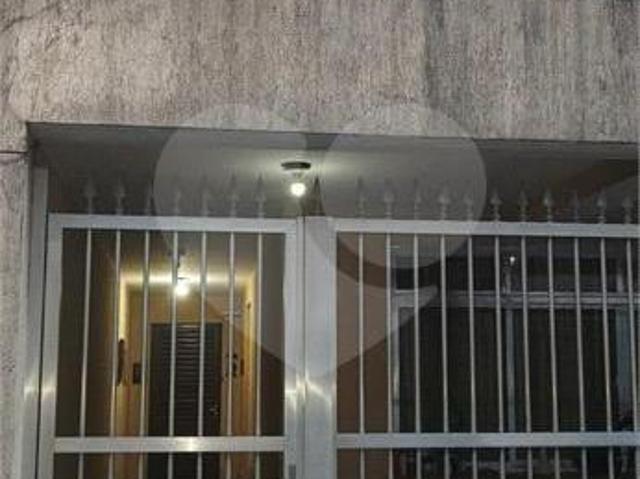 Imoveis em Tatuapé