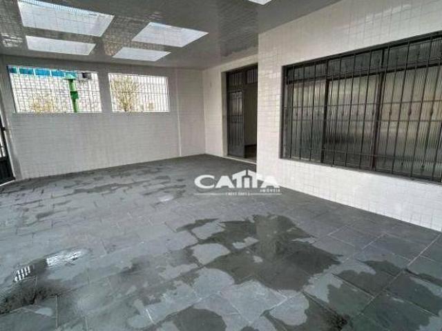 Sobrado em Tatuapé, São Paulo/SP de 640m² à venda por R$ 3.500.000,00 ou para locação R$ 11.000,00/m