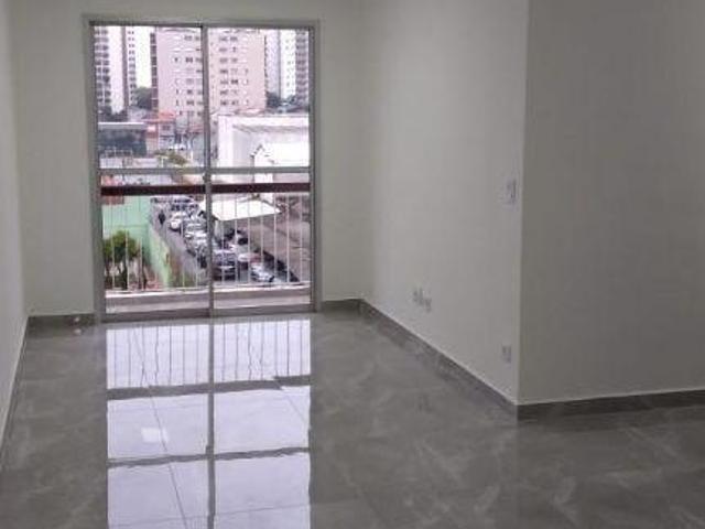 Imoveis em Tatuapé