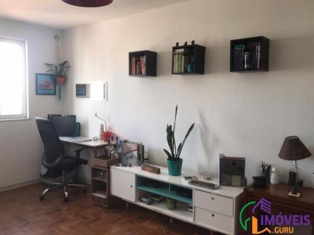 Imoveis em Tatuapé