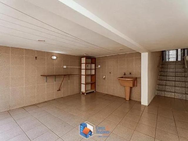 Casa à venda em Tatuapé