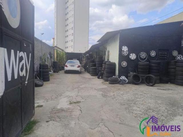 Imoveis em Tatuapé