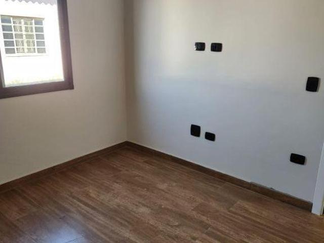 Imoveis em Tatuapé