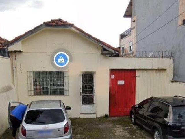 Imoveis em Tatuapé