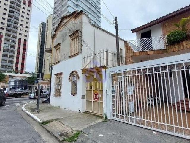 Imoveis em Tatuapé