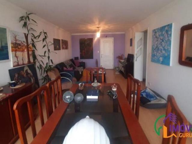 Imoveis em Tatuapé