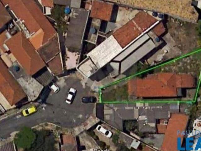 Imoveis em Tatuapé