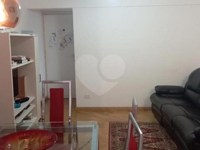 Imoveis em Tatuapé