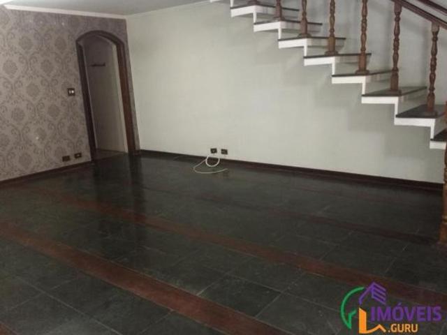 Imoveis em Tatuapé