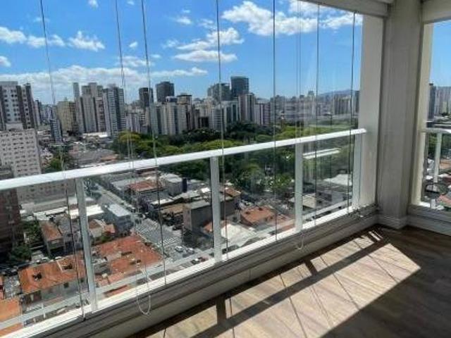 Imoveis em Tatuapé