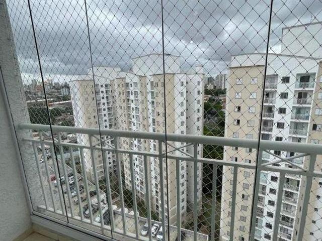 Imoveis em Tatuapé