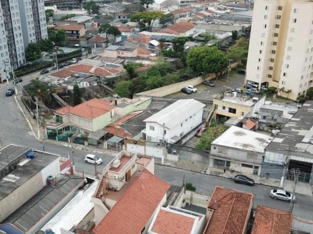 Imoveis em Tatuapé