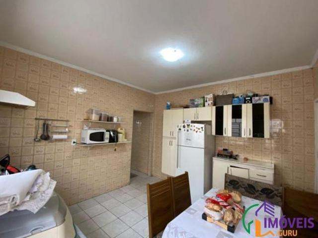 Imoveis em Tatuapé