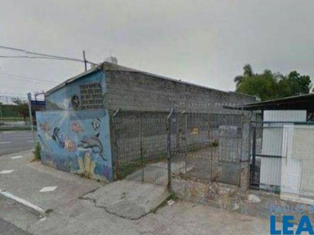 Imoveis em Tatuapé