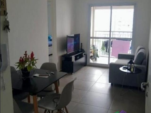 Imoveis em Tatuapé