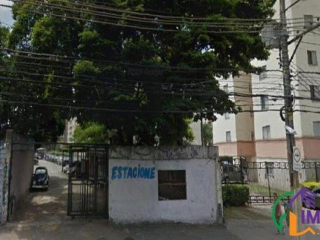 Imoveis em Tatuapé