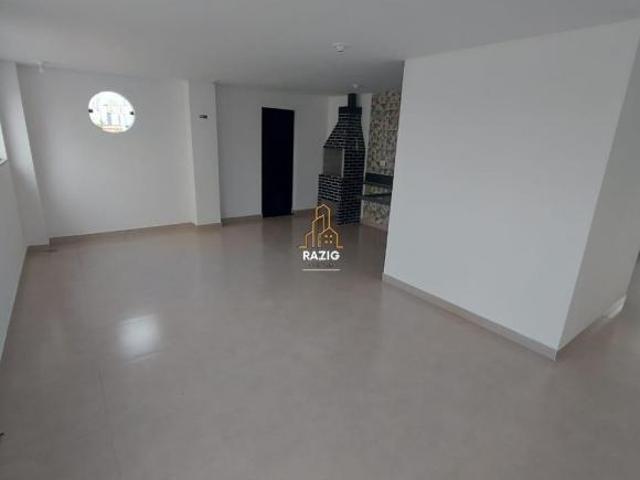 Imoveis em Tatuapé
