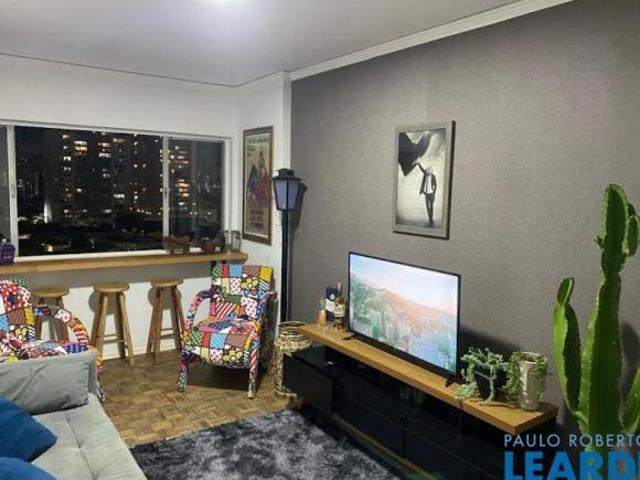 Imoveis em Tatuapé