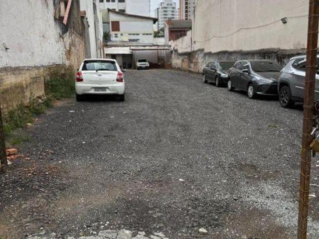 Imoveis em Tatuapé