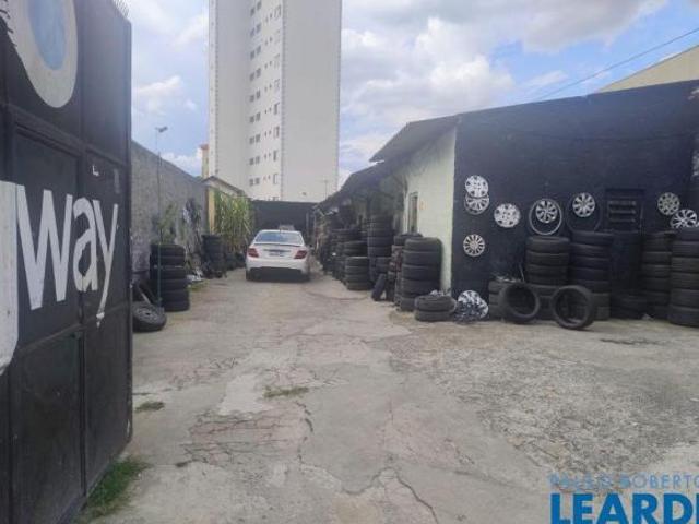 Imoveis em Tatuapé