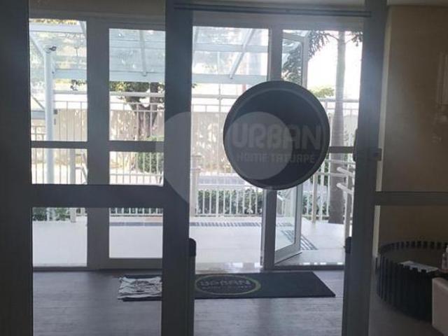 Imoveis em Tatuapé