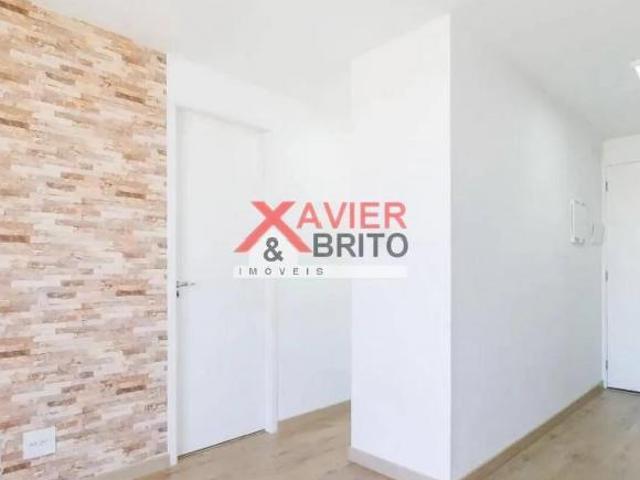 Imoveis em Tatuapé