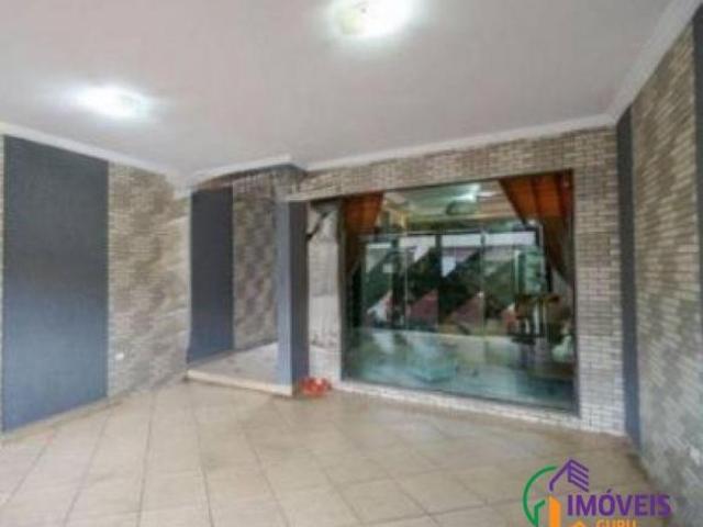 Imoveis em Tatuapé
