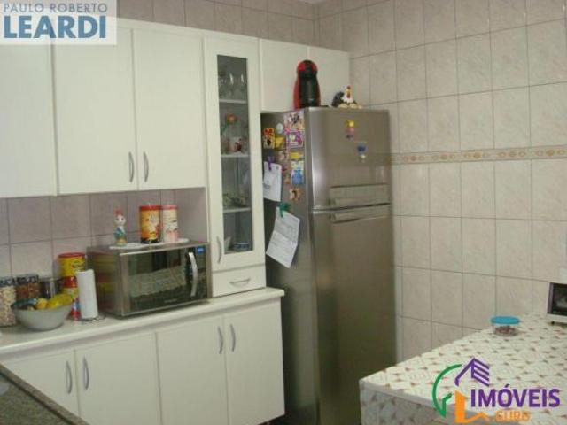 Imoveis em Tatuapé