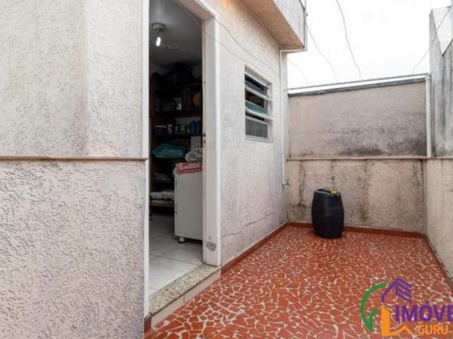 Imoveis em Tatuapé