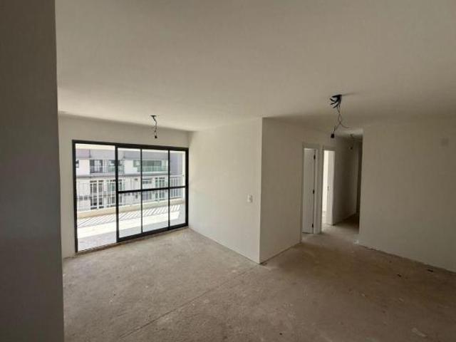 Apartamento em Tatuapé, São Paulo/SP de 100m² 3 quartos à venda por R$ 1.320.000,00