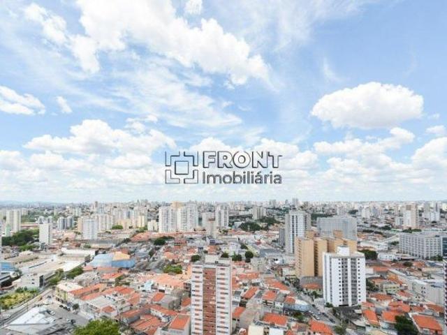 Imoveis em Tatuapé