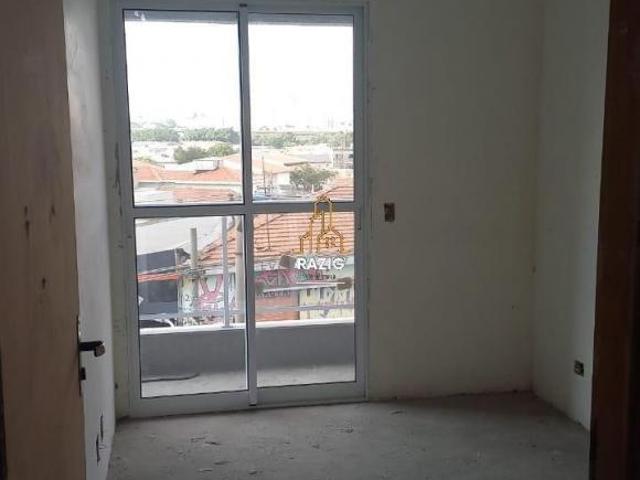 Imoveis em Tatuapé