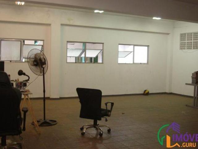 Imoveis em Tatuapé